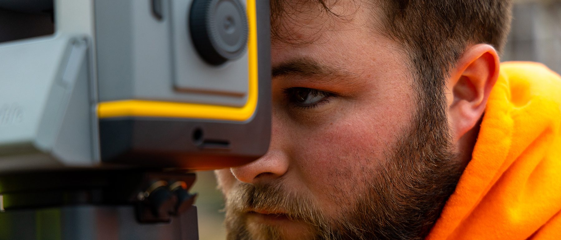 Welcome - Engineering Technology and Construction Management