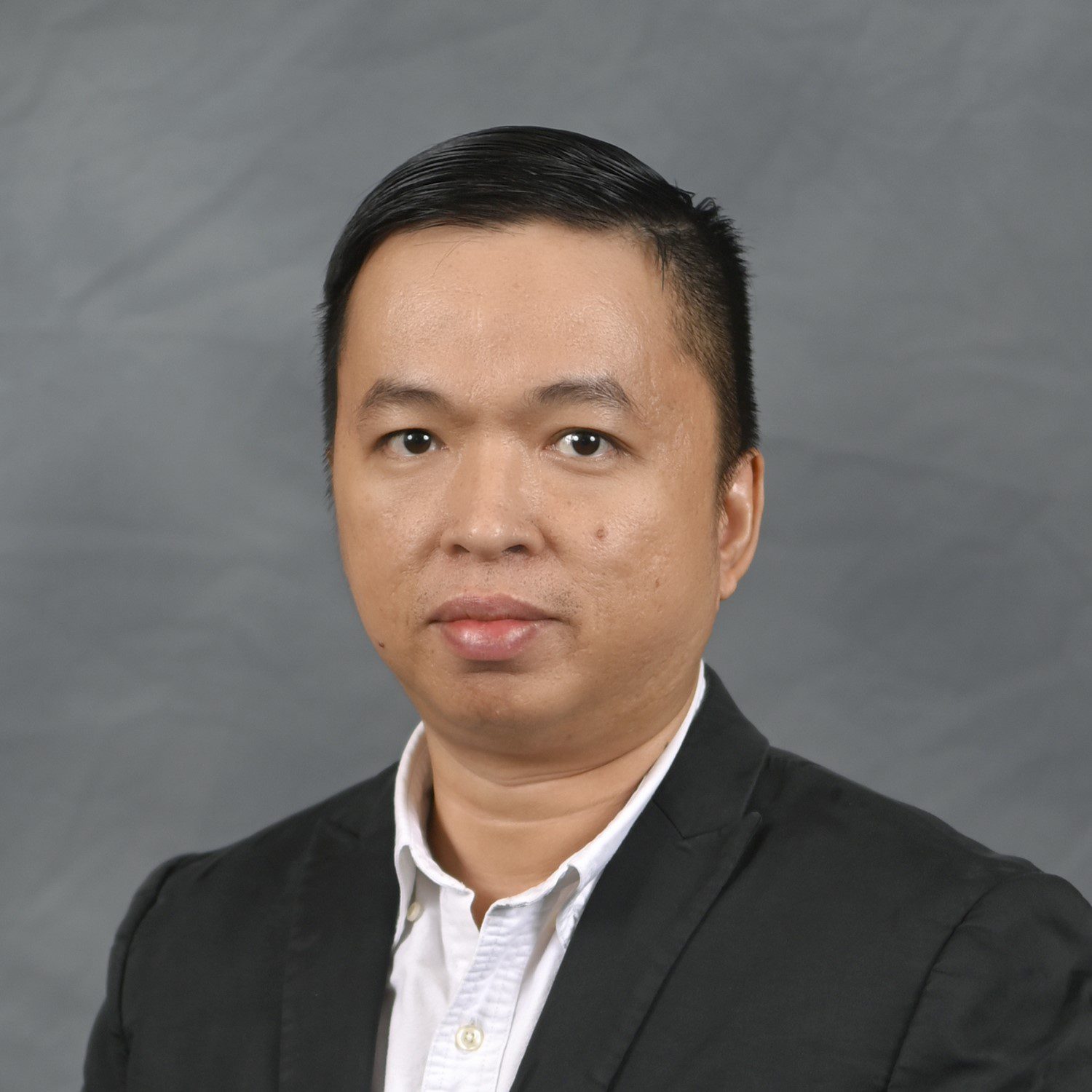 Chau Le - Engineering Technology and Construction Management