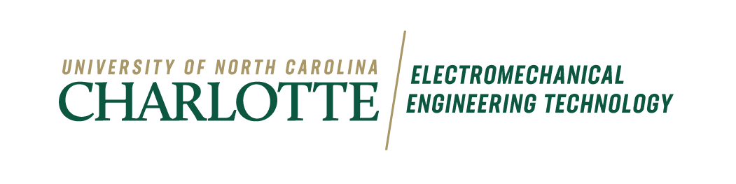 Accreditation - Engineering Technology and Construction Management